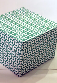 Introduction to Traditional Box-Making Workshop: Beginner 1.04 Sydney ...