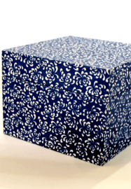 Introduction to Traditional Box-Making Workshop: Beginner 1.04 Sydney ...