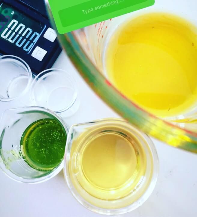 Make Skincare the Eastern European Way Workshop Adelaide | ClassBento