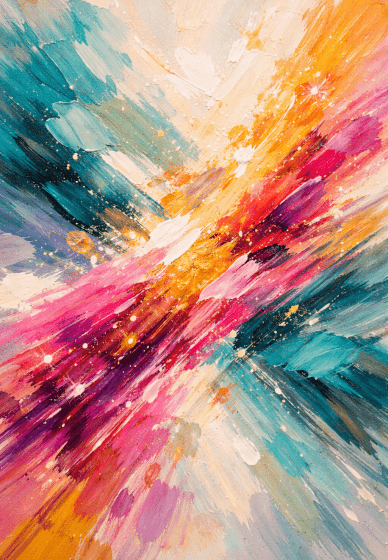 Paint and Sip – Saturday Night (BYO) Brisbane | Gifts | ClassBento