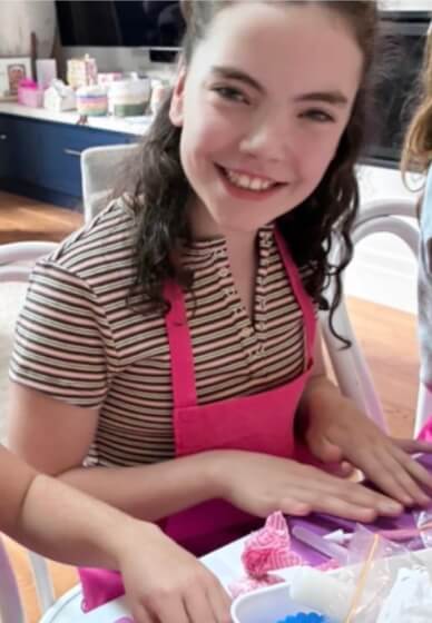 Private Kids Parties We Come to You Melbourne | Gifts | ClassBento