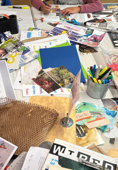 Studio Lab Sydney | Gifts | ClassBento