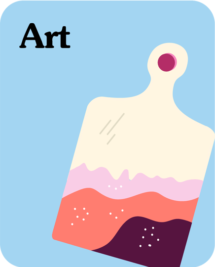 Pottery classes Melbourne | ClassBento