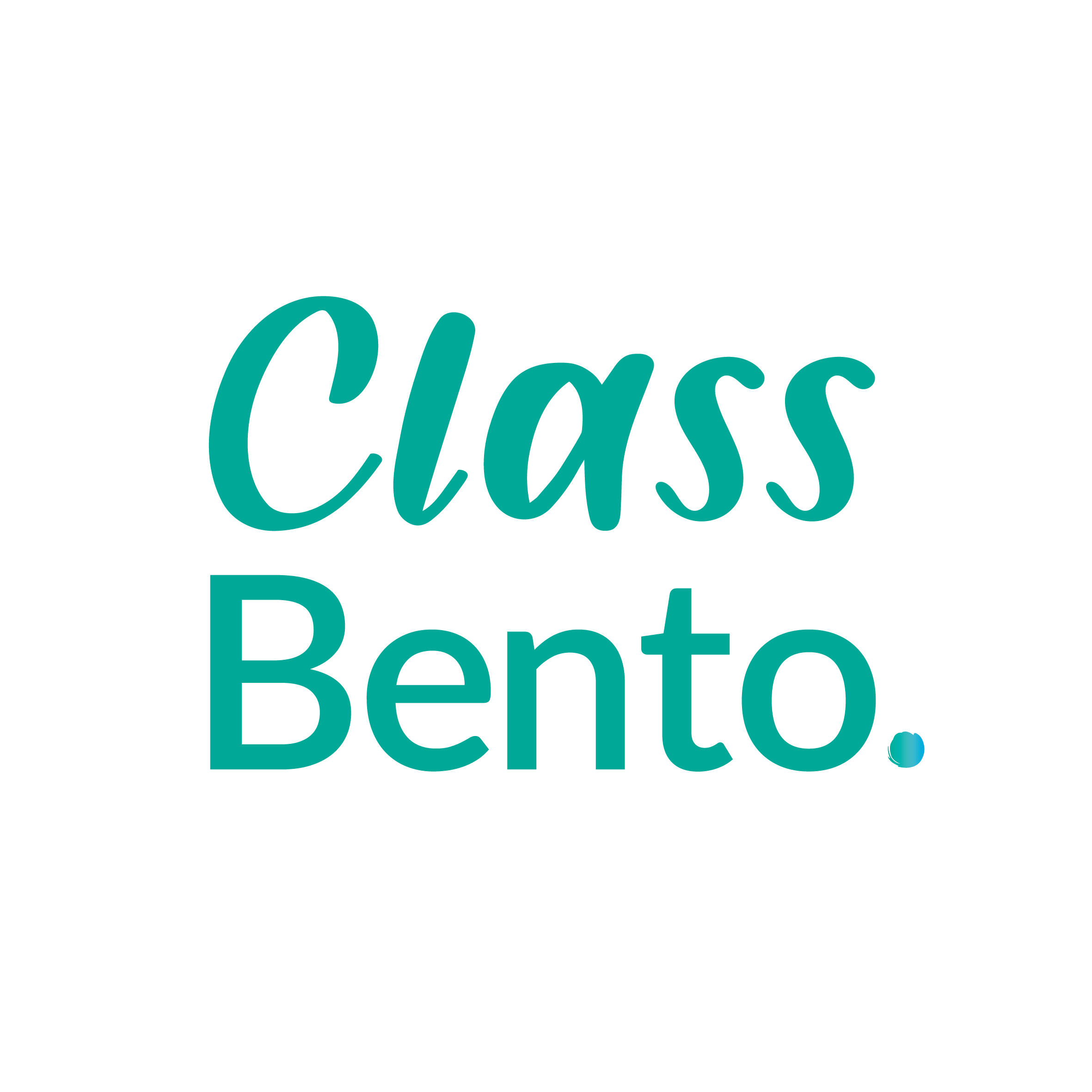 Press | ClassBento