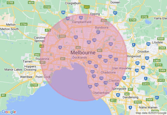 Hula Hoop Class for Team Building Melbourne | Events | ClassBento