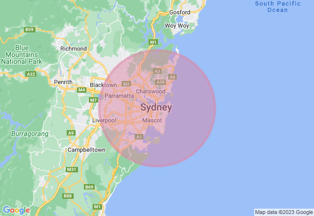 Hula Hoop Class for Kids Sydney | Events | ClassBento