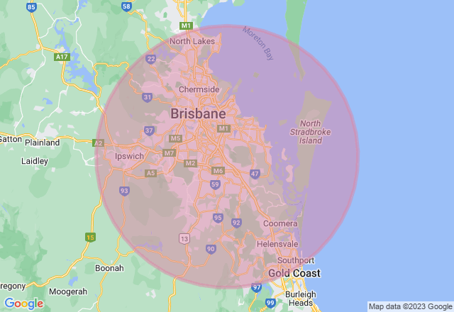 Snuffle Mat Making Class Brisbane | Gifts | ClassBento