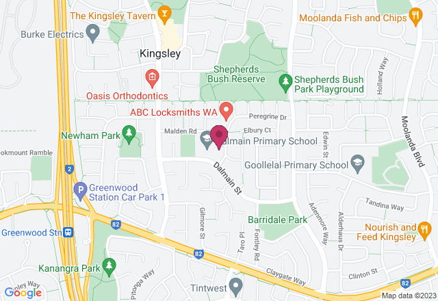 Easter Cookie Decorating Class Perth | Events | ClassBento