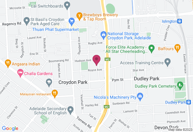 Chinese Calligraphy Workshop: Write Your Name Adelaide | ClassBento