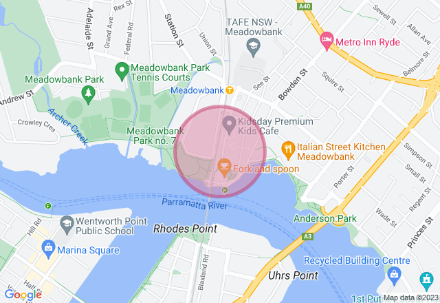 Hand Embroidery Class for Absolute Beginners Sydney | ClassBento