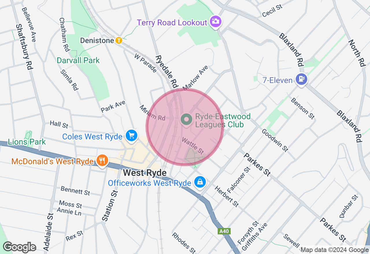 Hand Embroidery Class for Absolute Beginners Sydney | ClassBento