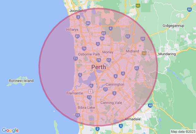 Screen Printing Workshop Perth | Events | ClassBento