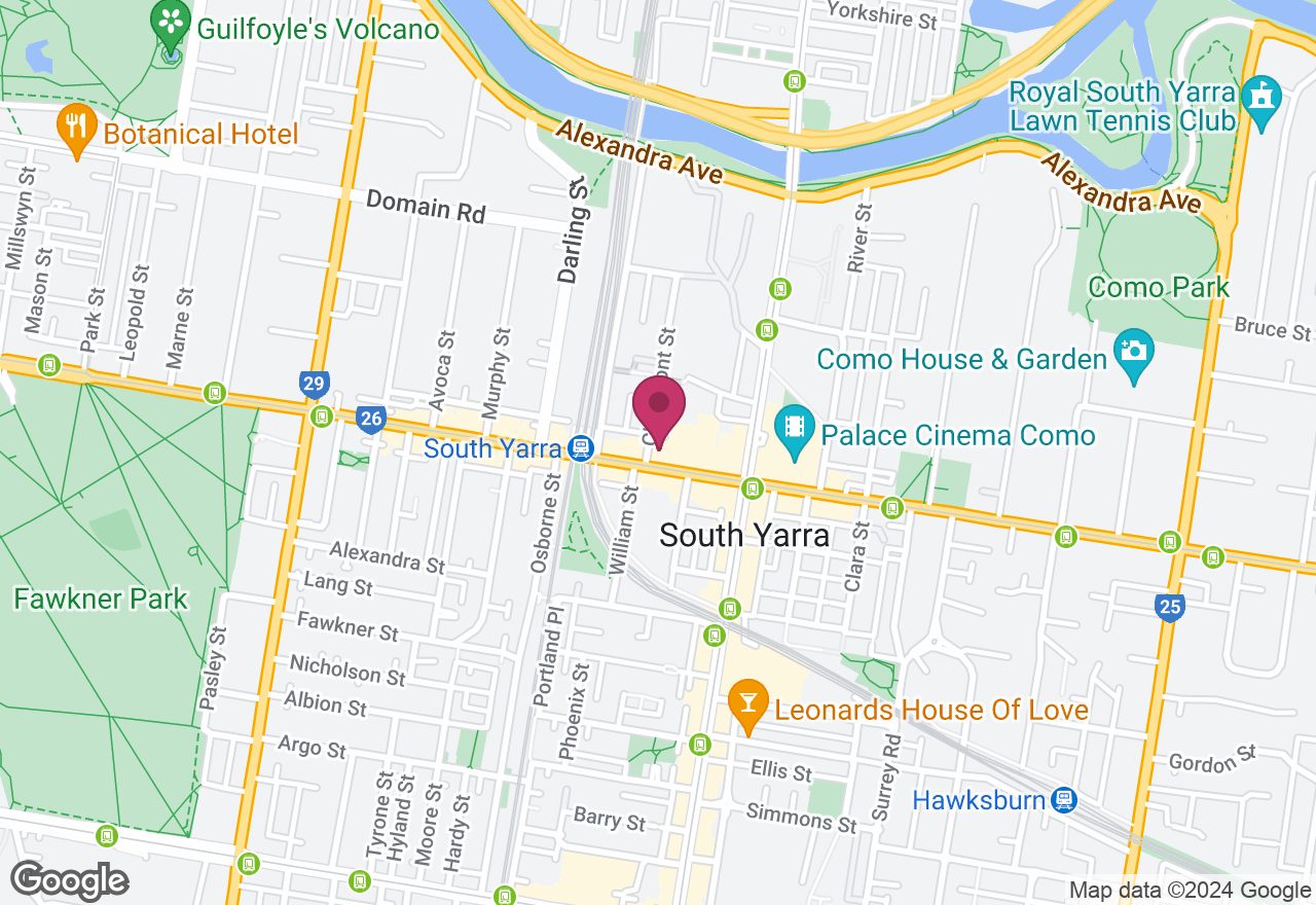 Bonsai Class for Beginners Melbourne | Gifts | ClassBento