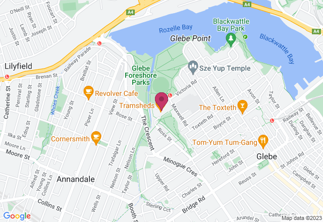 Clay and Sip Pottery Class at Tramsheds Sydney | Gifts | ClassBento