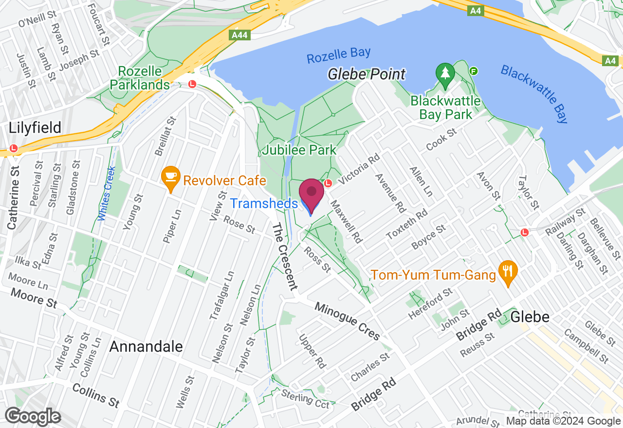 Clay and Sip Pottery Class at Tramsheds Sydney | Gifts | ClassBento