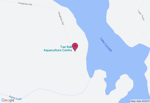 Two Hour Tae Rak Guided Cultural Walking Tour Warrnambool and South ...