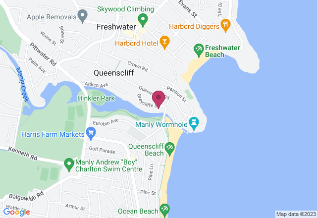 Glass Casting Course Sydney | Gifts | ClassBento