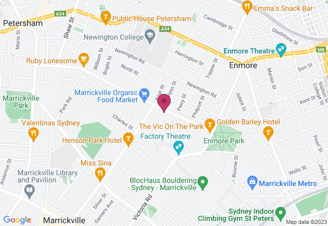Guided Chinese Tea Tasting Experience Sydney | Experiences | Gifts ... Guided Chinese Tea Tasting Experience Sydney | Experiences | Gifts ...