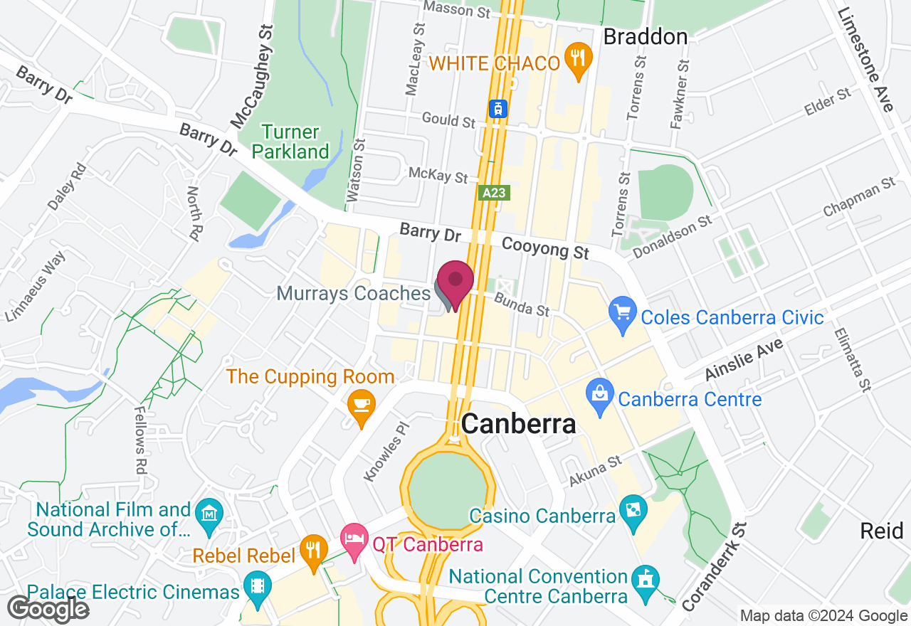 Murrumbateman Wine Tasting and Tour Canberra | Experiences | Gifts ...