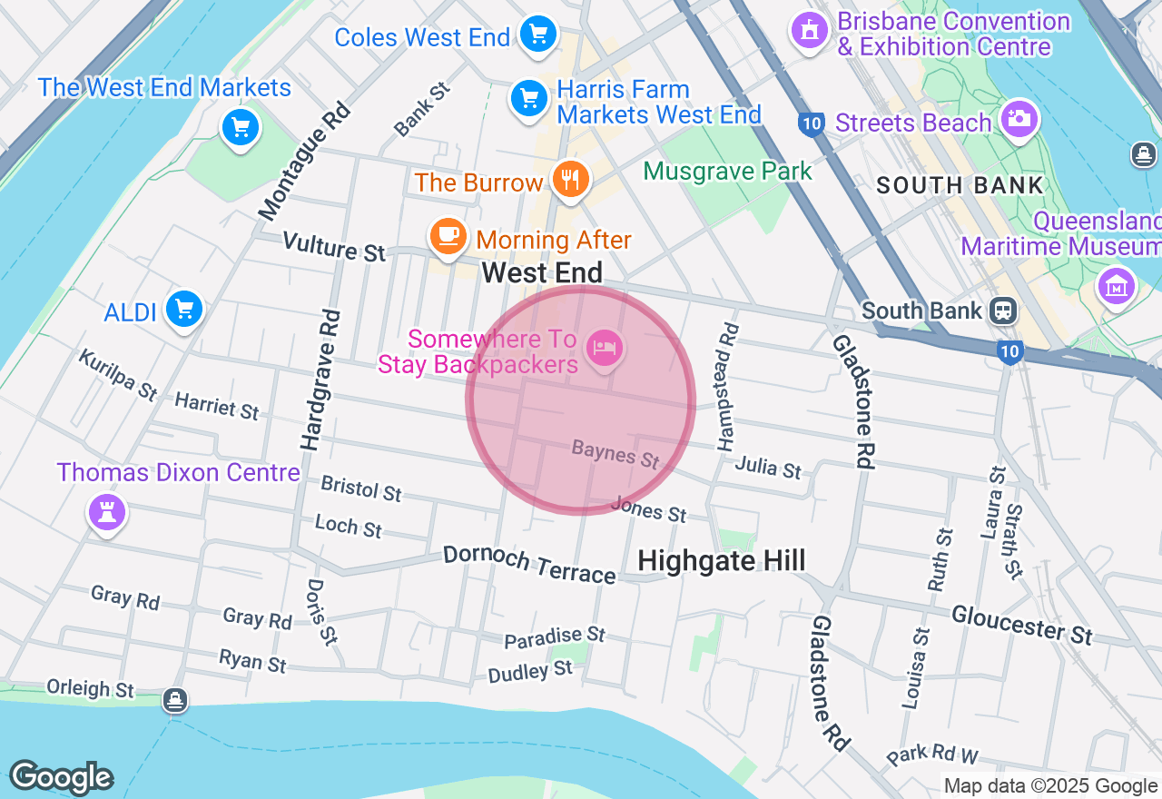 Custom Tufted Rug Making Workshop - Open Session Brisbane | ClassBento