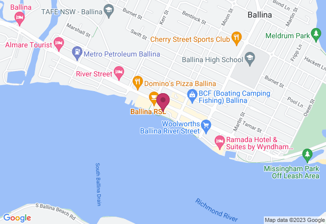 Ramen and Gyoza Dumpling Class - Ballina Byron Bay | ClassBento