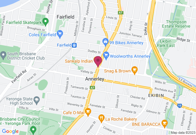 Procreate Class: Beginner's Guide to Digital Drawing Brisbane | ClassBento