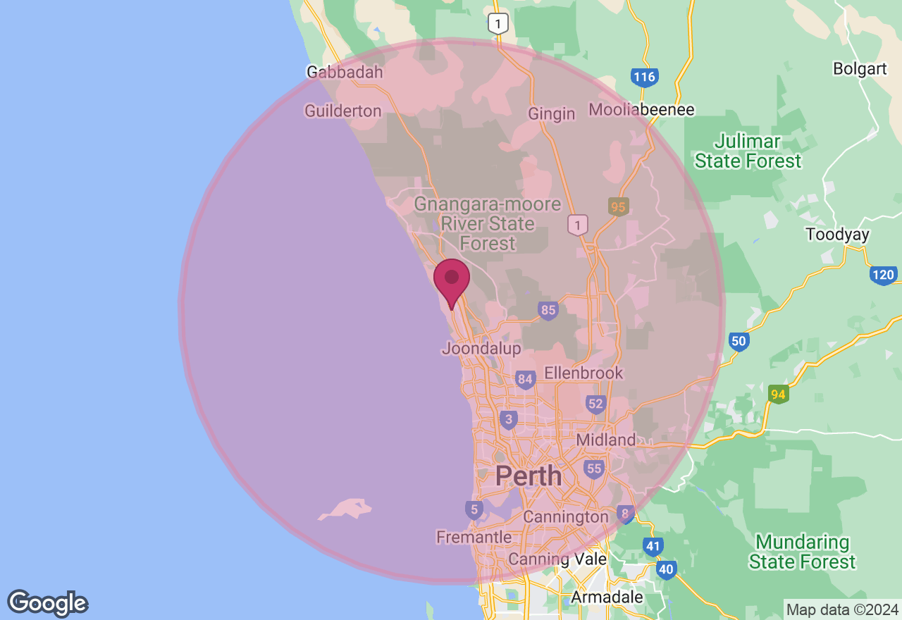 Watercolour Painting Class: Explore and Experiment Perth | ClassBento
