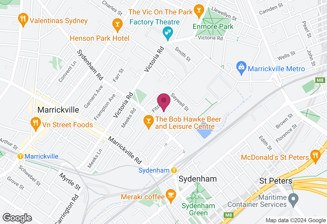 Gin Flight Tasting and Cocktail Masterclass Sydney | ClassBento