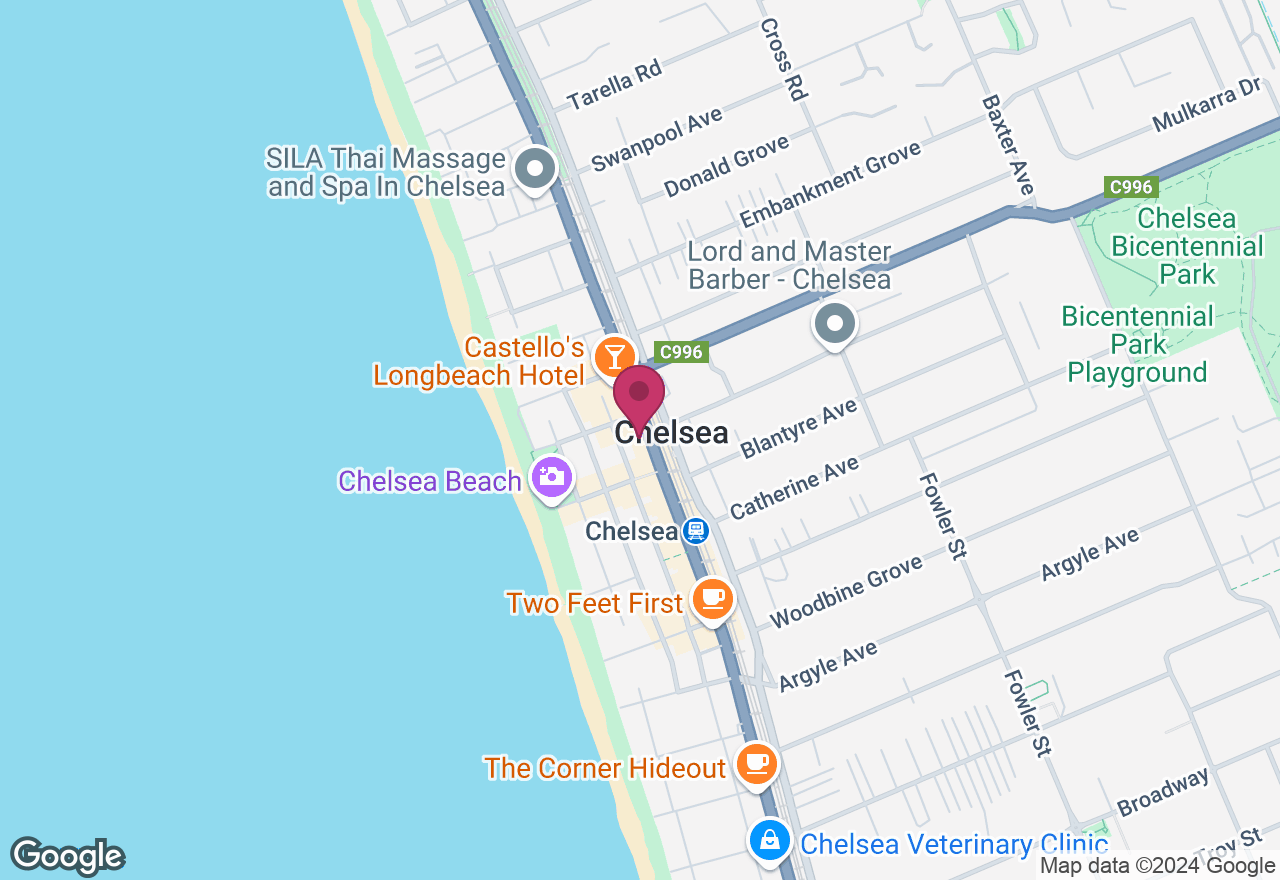 Beginners Cricut Workshop: Make Stickers with Cricut Melbourne | ClassBento