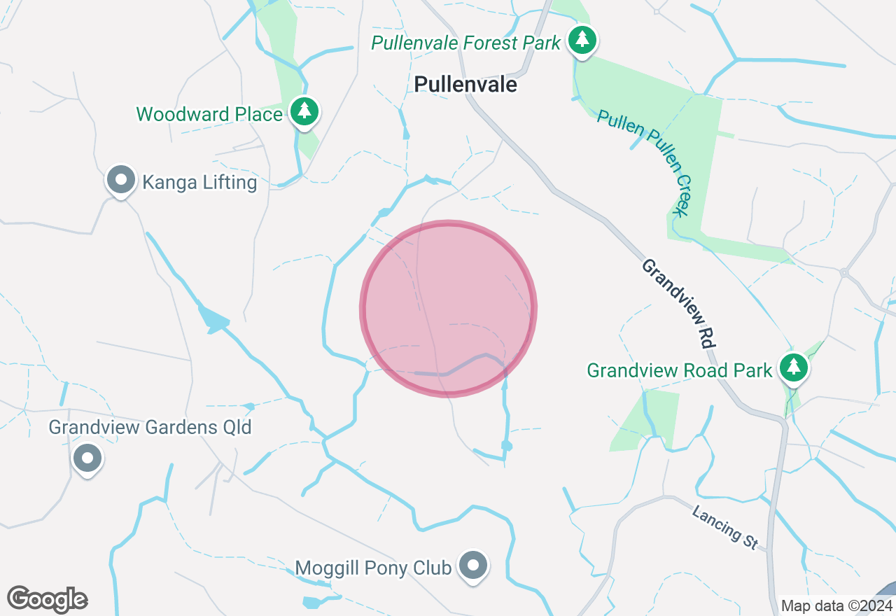 Furniture Painting Workshop - Basics - Pullenvale Brisbane | ClassBento