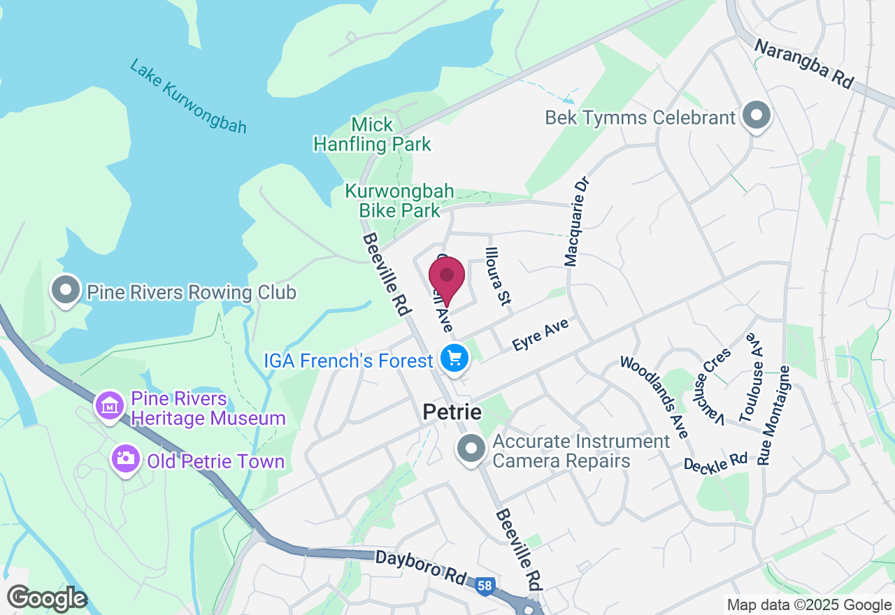 Framed Glass Suncatcher Class: Dreamy Oceanscape Brisbane | ClassBento