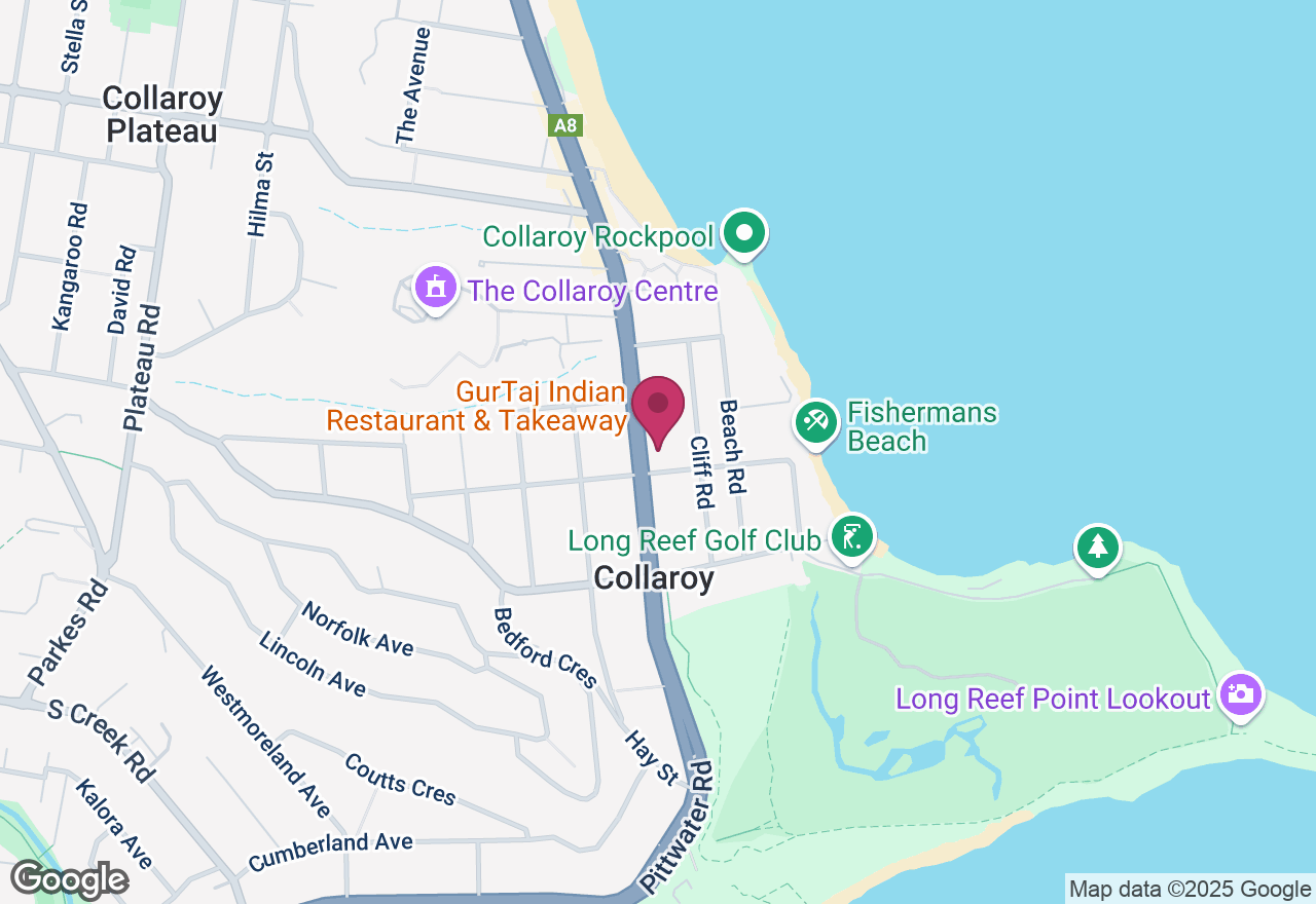 Carve a Ceramic Plate - Pottery Sgraffito Class Sydney | ClassBento