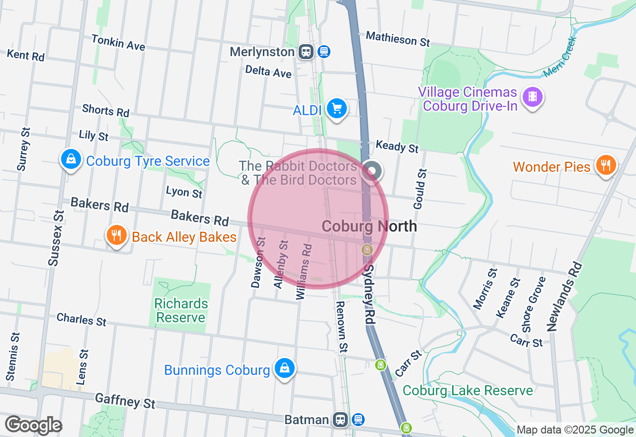 Sips and Snips Floristry Workshop: Hand Tied Arrangement Melbourne ...