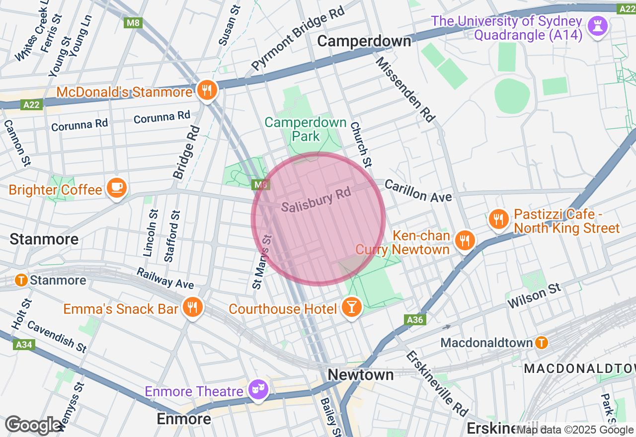 Flower Arranging Workshop: Peonies and Pizza - Test Sydney | ClassBento