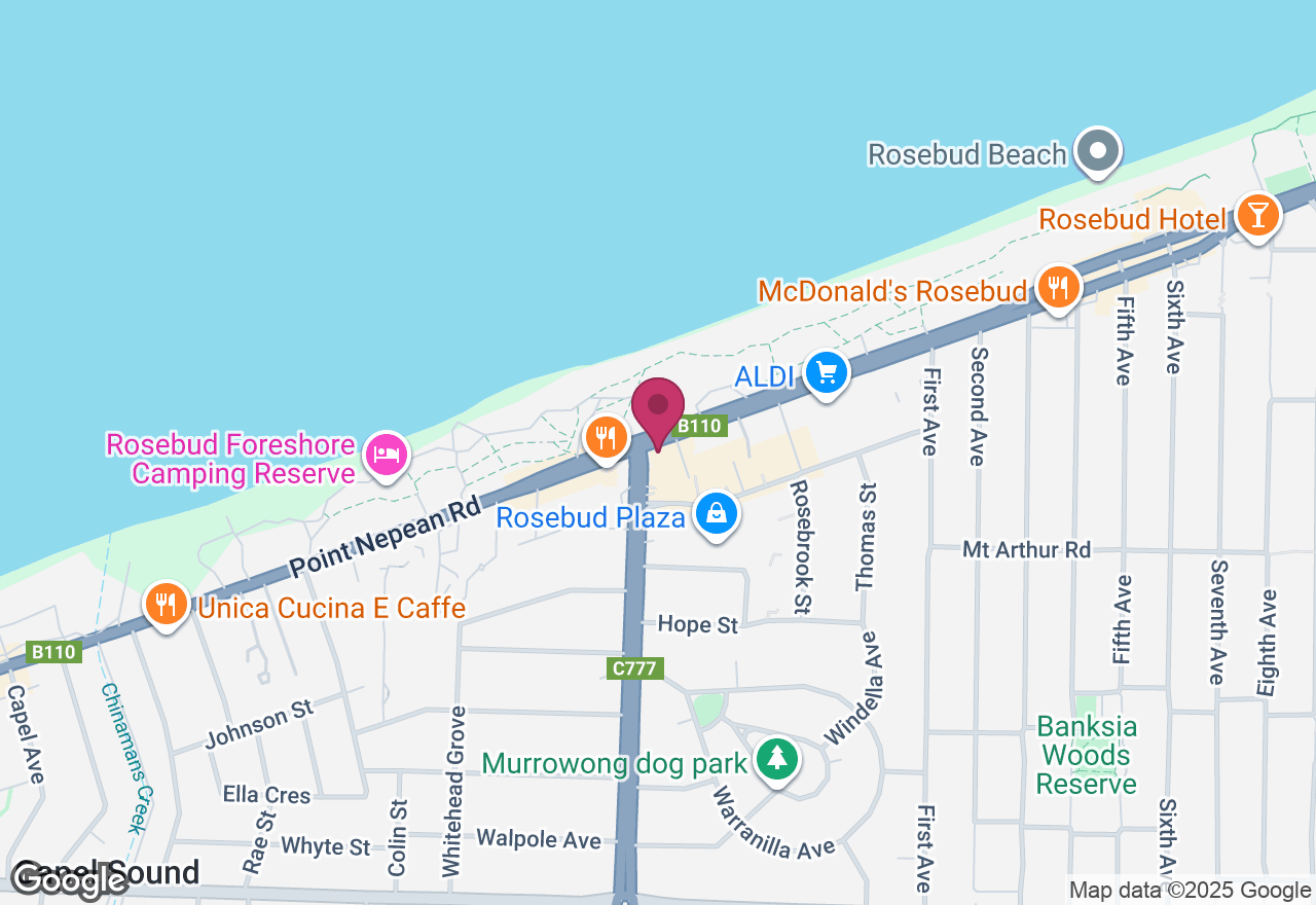 Signature Look Makeup Lessons – for Women Over 40 Melbourne | ClassBento