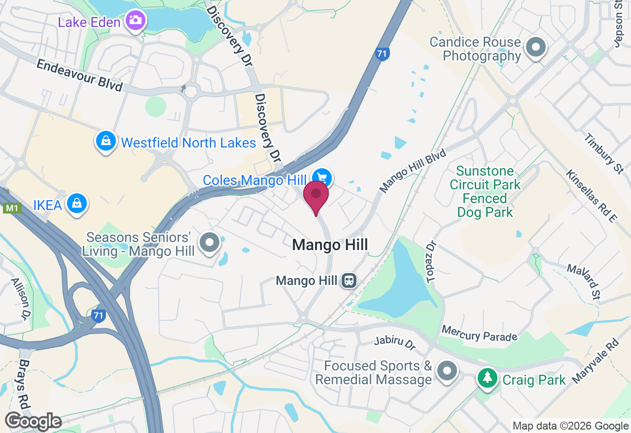 Spanish Language Course for Beginners Brisbane | Gifts | ClassBento