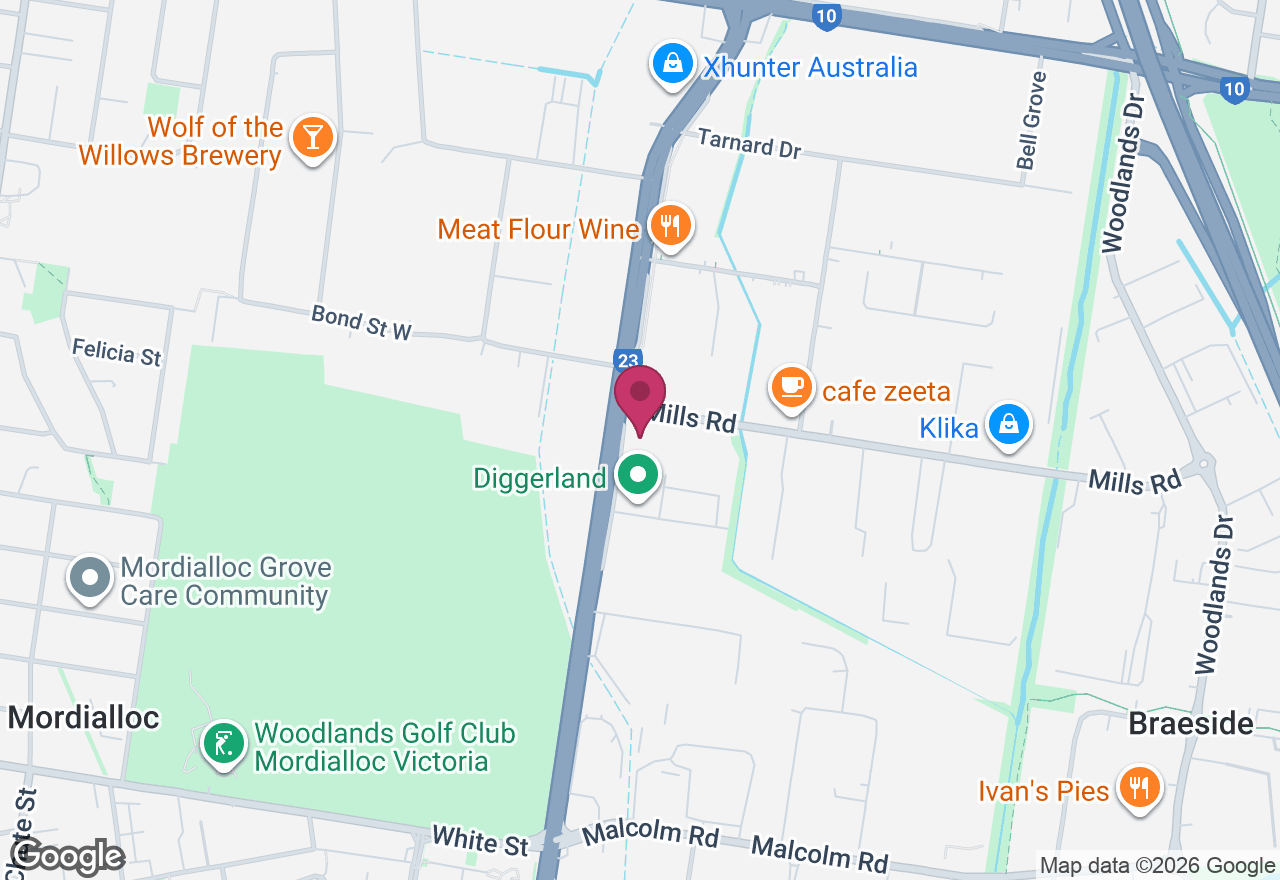 3D Printed Easter Eggs: 3D Printing Workshop Melbourne | ClassBento