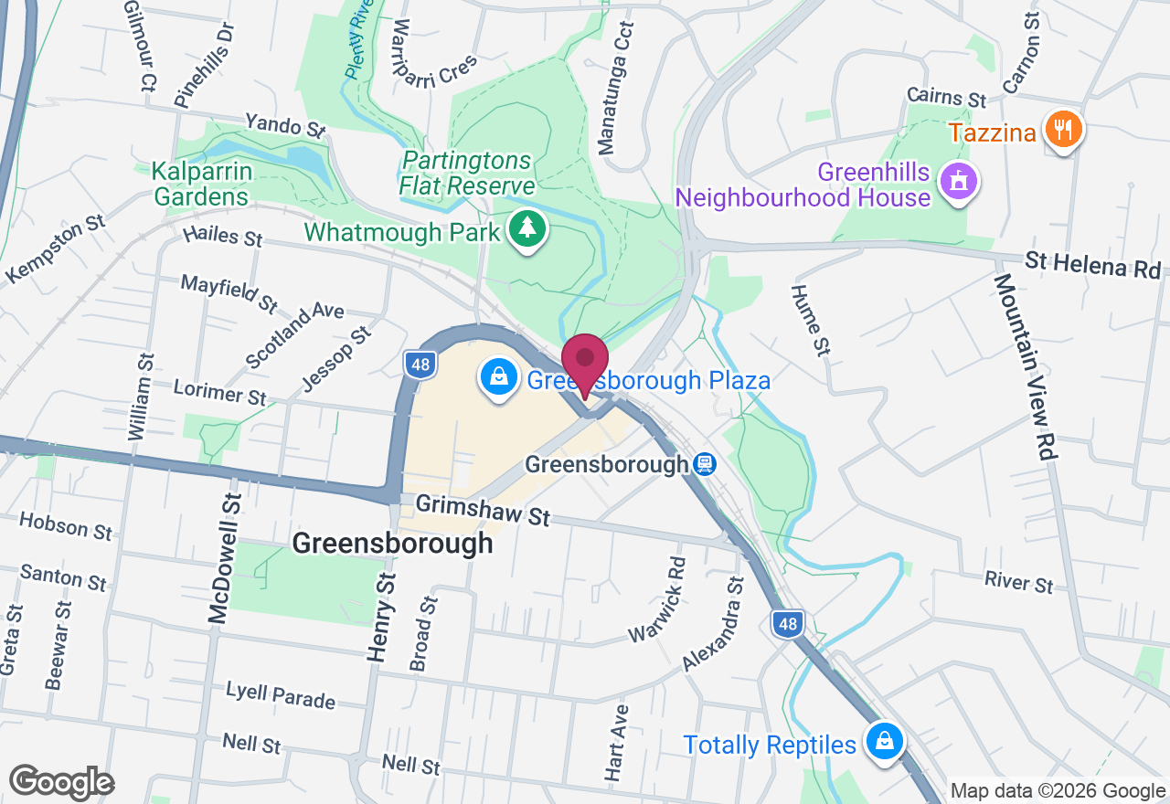 Crochet Granny Squares Workshop - New Location Melbourne | ClassBento