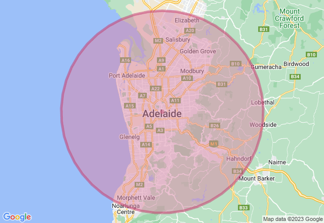 Calligraphy Class Adelaide | Events | ClassBento