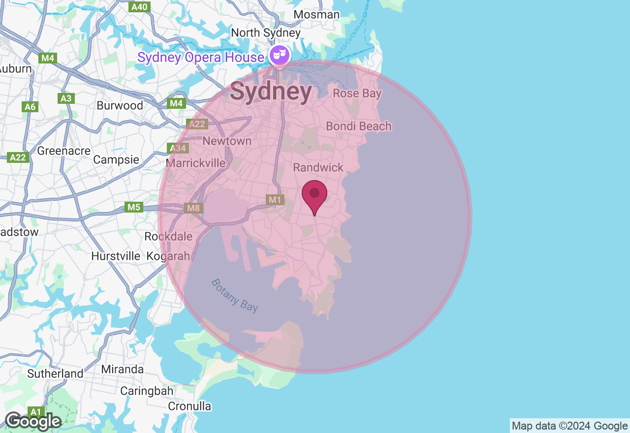 Hand Embroidery Class for Beginners Sydney | Gifts | ClassBento