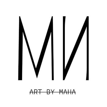 Our booking system features | Ticketing system | ClassBento