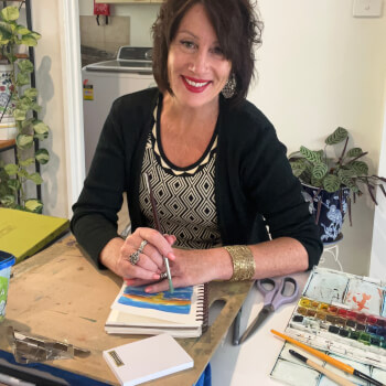 Leading bookings platform for creative classes | ClassBento