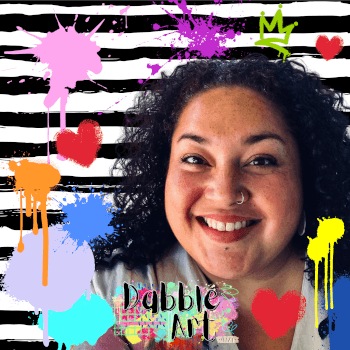 Dabble Art | Bulimba, Brisbane | ClassBento