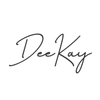 Dee Kay Ceramics | Sydney | ClassBento
