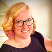 Hair Styling Class: Upstyles Sydney | Gifts | ClassBento