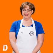 Pasta Making with a Masterchef Contestant | Online class | ClassBento