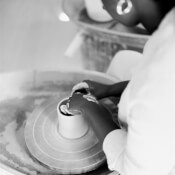 Not Yet Perfect | ClassBento