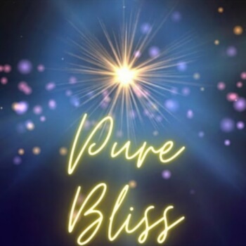 Pure Bliss Metaverse | Sydney | ClassBento