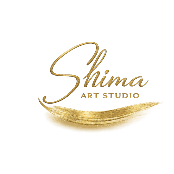 Shima Art Studio | Balwyn, Melbourne | ClassBento
