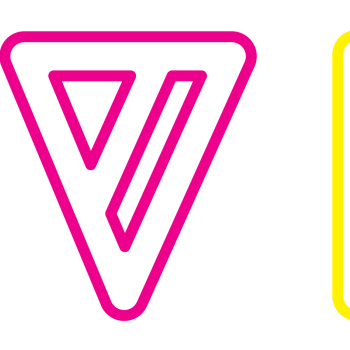 Viri VR | Experiences classes | Melbourne | ClassBento